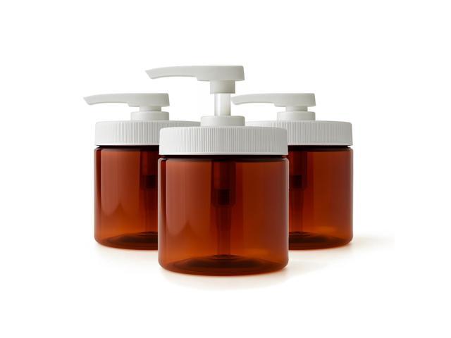 Click here for Royal Massage 16oz Massage Oil/Lotion/Cream Pump J... prices