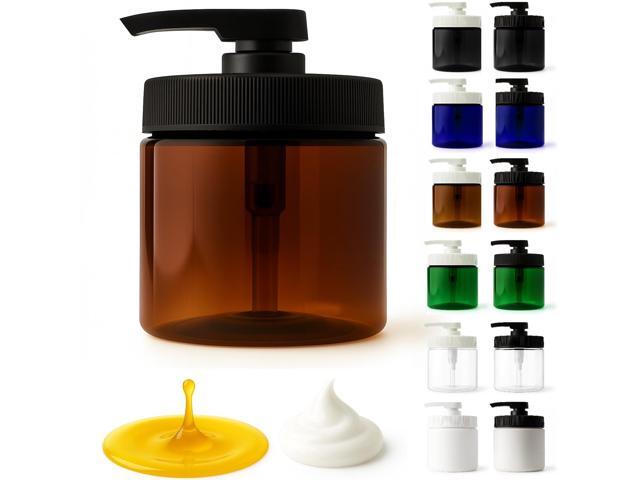 Click here for Royal Massage 16oz Massage Oil/Lotion/Cream Pump J... prices