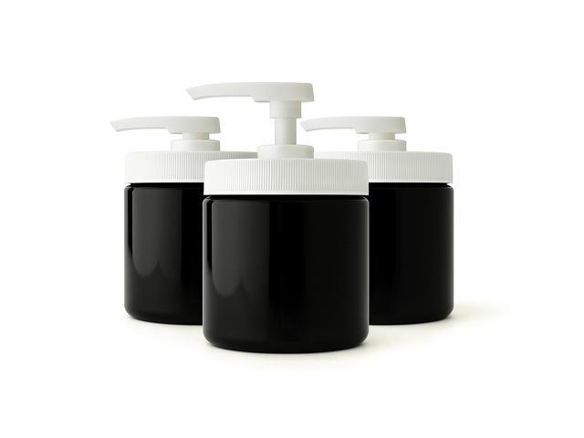 Click here for Royal Massage 16oz Massage Oil/Lotion/Cream Pump J... prices