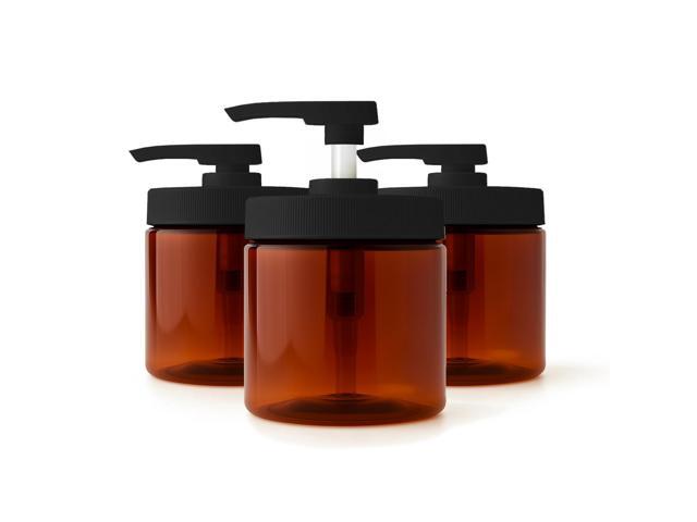 Click here for Royal Massage 16oz Massage Oil/Lotion/Cream Pump J... prices