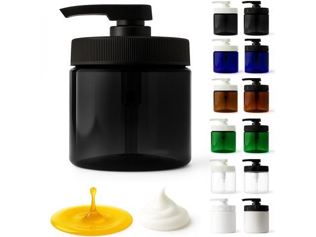 Click here for Royal Massage 16oz Massage Oil/Lotion/Cream Pump J... prices