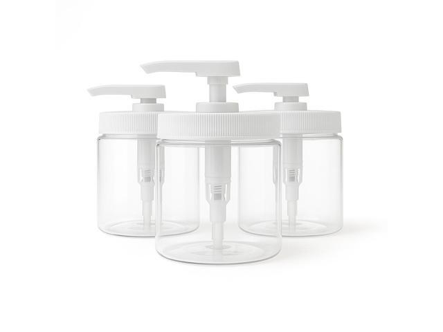 Click here for Royal Massage 16oz Massage Oil/Lotion/Cream Pump J... prices