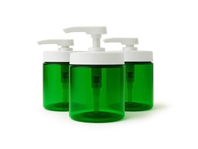 Click here for Royal Massage 16oz Massage Oil/Lotion/Cream Pump J... prices