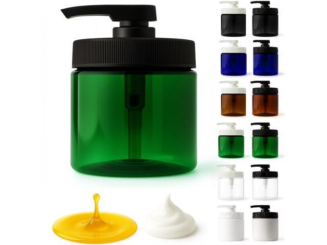 Click here for Royal Massage 16oz Massage Oil/Lotion/Cream Pump J... prices