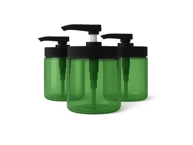 Click here for Royal Massage 16oz Massage Oil/Lotion/Cream Pump J... prices