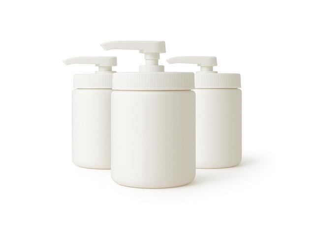 Click here for Royal Massage 16oz Massage Oil/Lotion/Cream Pump J... prices