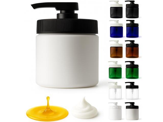 Click here for Royal Massage 16oz Massage Oil/Lotion/Cream Pump J... prices