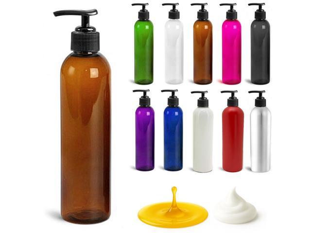 Click here for Royal Massage 8oz Bullet Round Massage Oil/Lotion/... prices