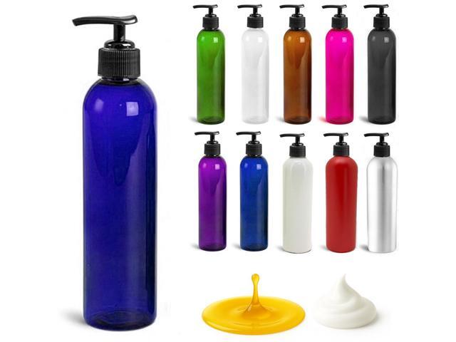 Click here for Royal Massage 8oz Bullet Round Massage Oil/Lotion/... prices