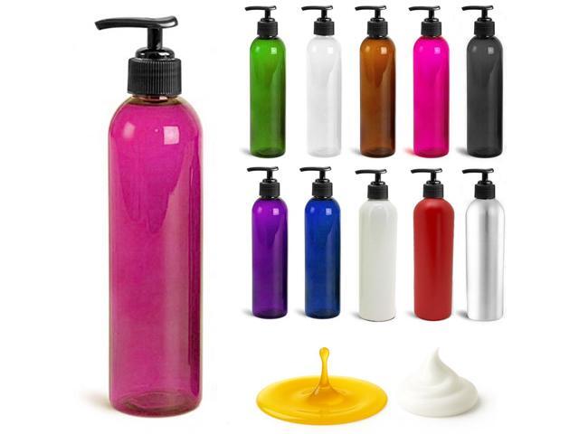 Click here for Royal Massage 8oz Bullet Round Massage Oil/Lotion/... prices