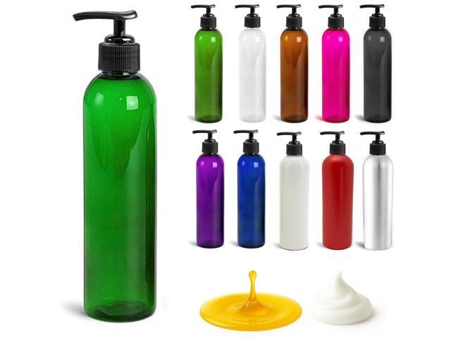 Click here for Royal Massage 8oz Bullet Round Massage Oil/Lotion/... prices