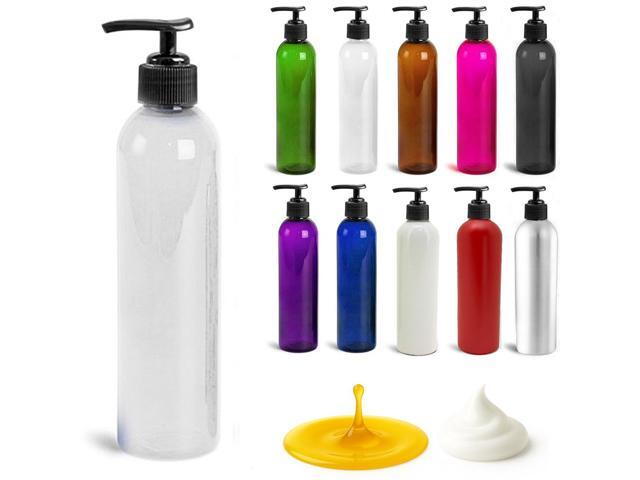 Click here for Royal Massage 8oz Bullet Round Massage Oil/Lotion/... prices