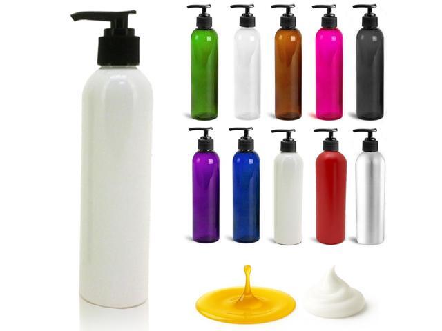 Click here for Royal Massage 8oz Bullet Round Massage Oil/Lotion/... prices