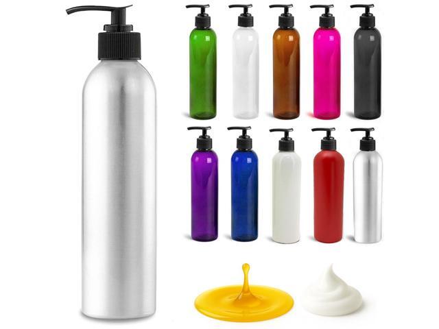 Click here for Royal Massage 8oz Bullet Round Massage Oil/Lotion/... prices