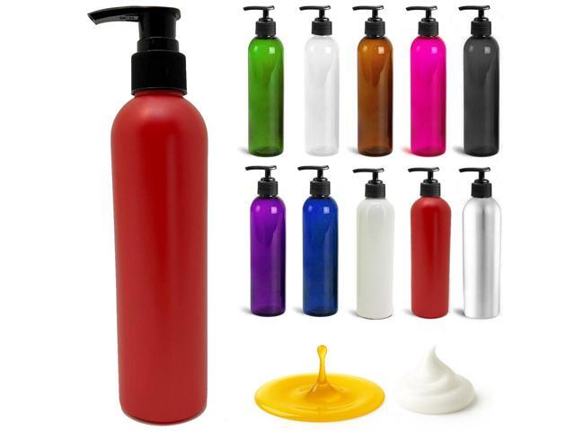 Click here for Royal Massage 8oz Bullet Round Massage Oil/Lotion/... prices