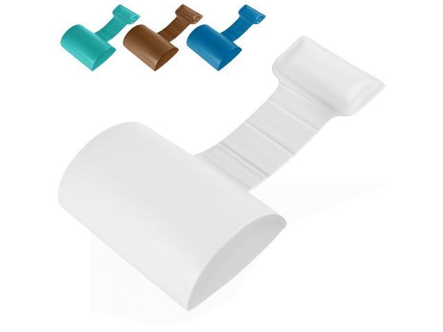 Click here for California Sun Deluxe Spa Hot Tub Headrest Pillow... prices