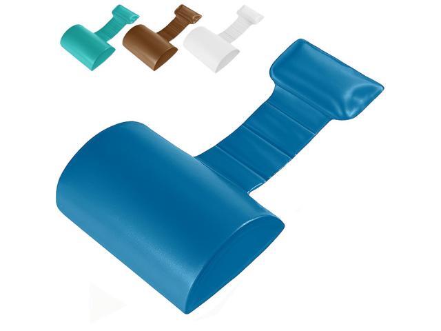 Click here for California Sun Deluxe Spa Hot Tub Headrest Pillow... prices