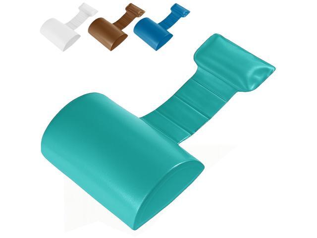 Click here for California Sun Deluxe Spa Hot Tub Headrest Pillow... prices