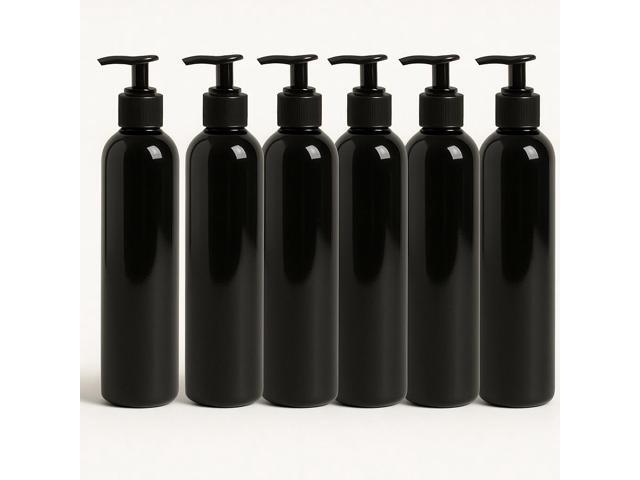 Click here for Royal Massage 8oz Bullet Round Massage Oil/Lotion/... prices