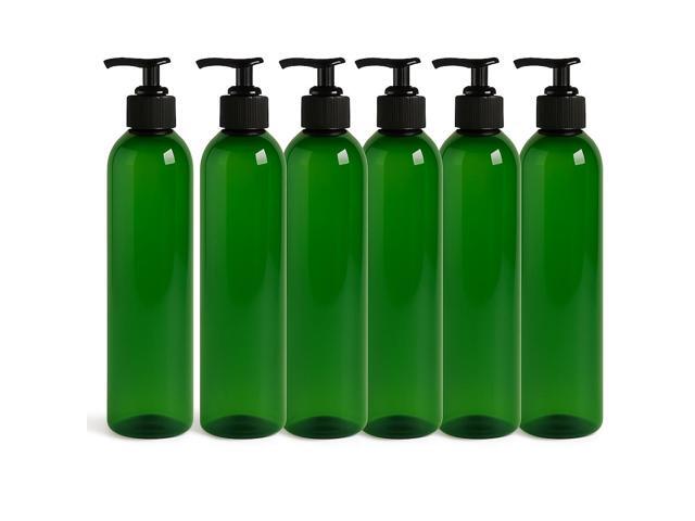 Click here for Royal Massage 8oz Bullet Round Massage Oil/Lotion/... prices