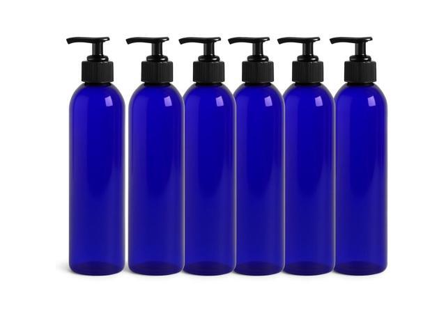 Click here for Royal Massage 8oz Bullet Round Massage Oil/Lotion/... prices