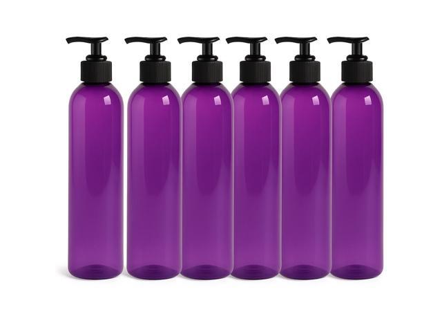 Click here for Royal Massage 8oz Bullet Round Massage Oil/Lotion/... prices