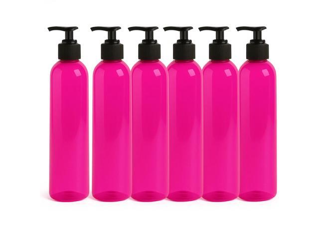 Click here for Royal Massage 8oz Bullet Round Massage Oil/Lotion/... prices