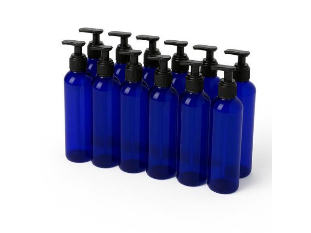 Click here for Royal Massage 8oz Bullet Round Massage Oil/Lotion/... prices