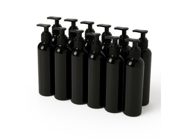 Click here for Royal Massage 8oz Bullet Round Massage Oil/Lotion/... prices