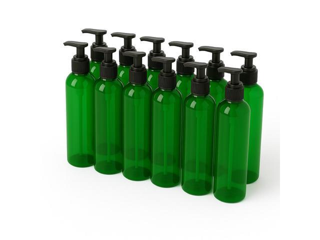 Click here for Royal Massage 8oz Bullet Round Massage Oil/Lotion/... prices