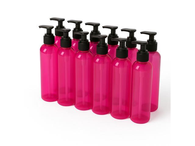 Click here for Royal Massage 8oz Bullet Round Massage Oil/Lotion/... prices