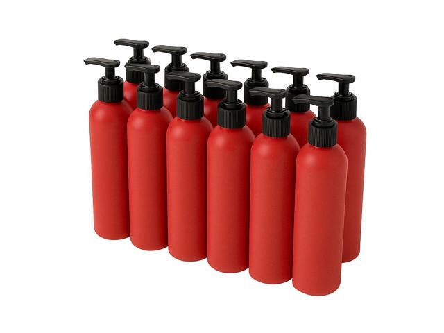 Click here for Royal Massage 8oz Bullet Round Massage Oil/Lotion/... prices