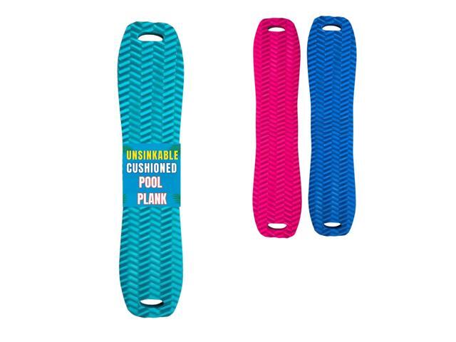 Click here for California Sun Deluxe Unsinkable Ultra Soft Foam C... prices