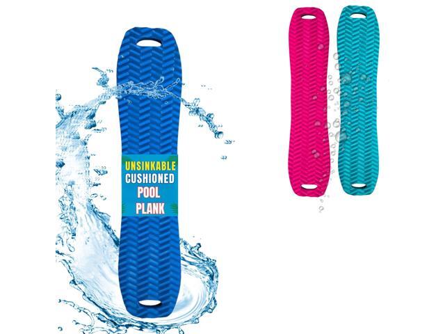 Click here for California Sun Deluxe Unsinkable Ultra Soft Foam C... prices