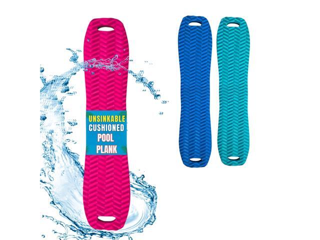 Click here for California Sun Deluxe Unsinkable Ultra Soft Foam C... prices