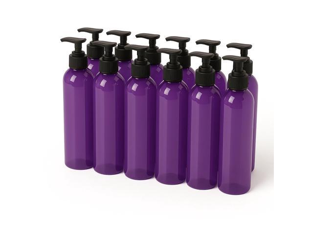 Click here for Royal Massage 8oz Bullet Round Massage Oil/Lotion/... prices