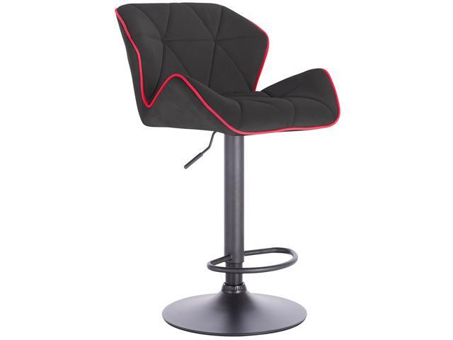 Click here for Modern Home Luxe Spyder Contemporary Adjustable Ba... prices