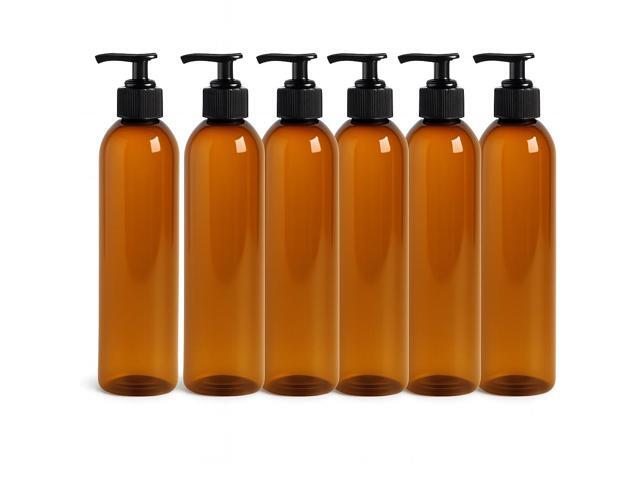 Click here for Royal Massage 8oz Bullet Round Massage Oil/Lotion/... prices