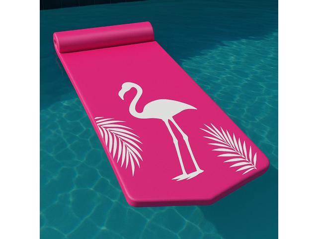 Click here for California Sun Luxury Vinyl-Dipped Pool Float with... prices