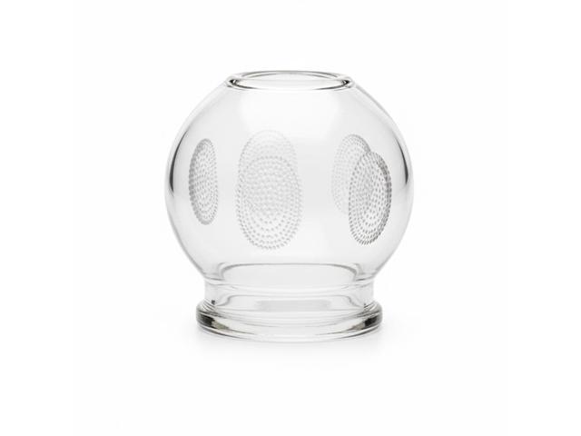 Click here for Royal Massage Fire Glass Cupping Jar #2 prices