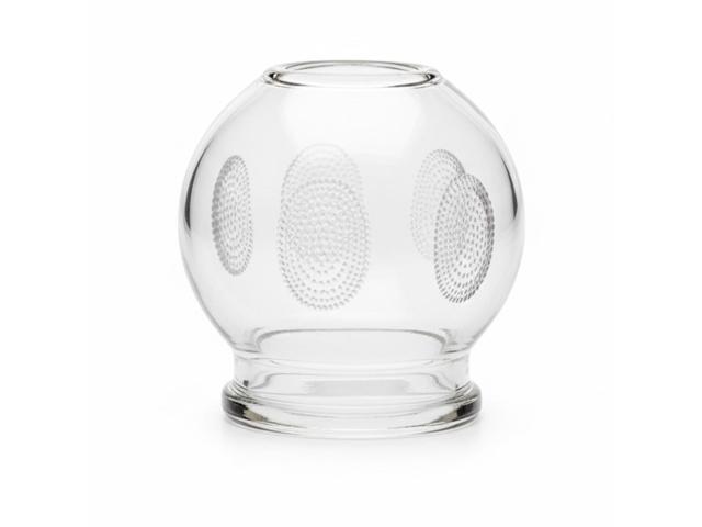 Click here for Royal Massage Fire Cupping Glass Jars Traditional... prices