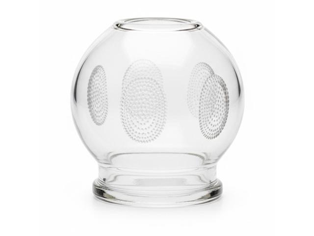 Click here for Royal Massage Fire Cupping Glass Jars Traditional... prices