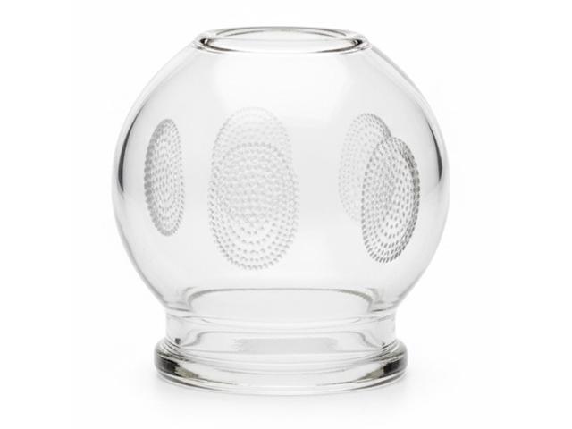 Click here for Royal Massage Fire Cupping Glass Jars Traditional... prices