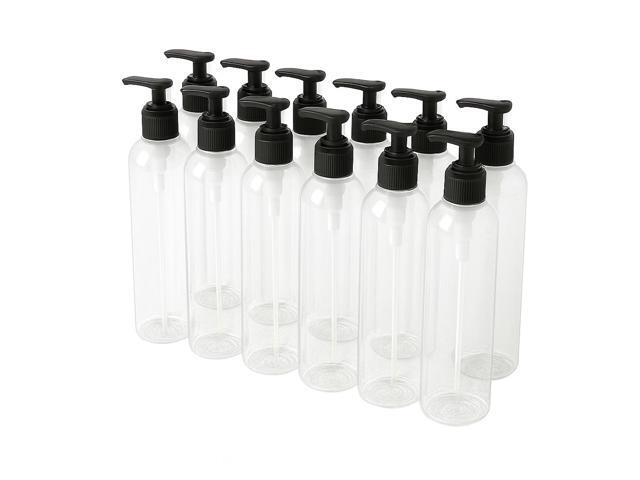 Click here for Royal Massage 8oz Bullet Round Massage Oil/Lotion/... prices