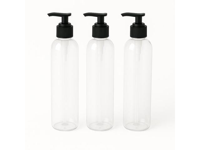 Click here for Royal Massage 8oz Bullet Round Massage Oil/Lotion/... prices