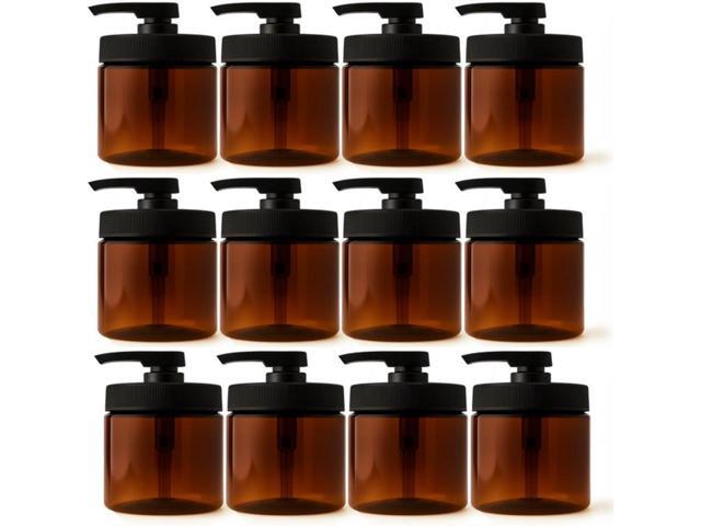 Click here for Royal Massage 16oz Massage Oil/Lotion/Cream Pump J... prices