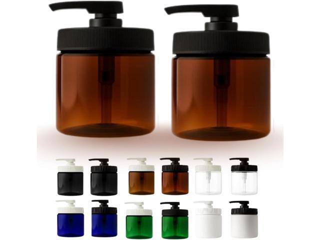 Click here for Royal Massage 16oz Massage Oil/Lotion/Cream Pump J... prices