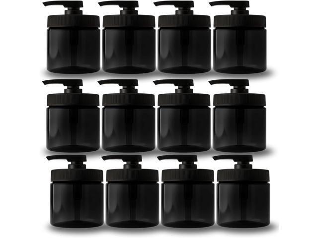 Click here for Royal Massage 16oz Massage Oil/Lotion/Cream Pump J... prices