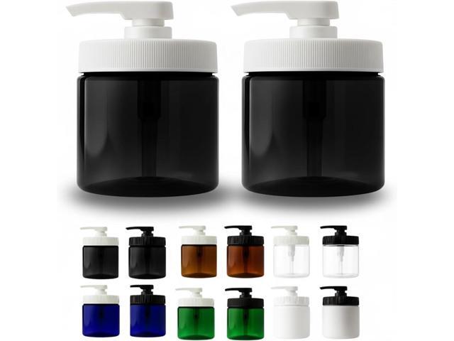 Click here for Royal Massage 16oz Massage Oil/Lotion/Cream Pump J... prices