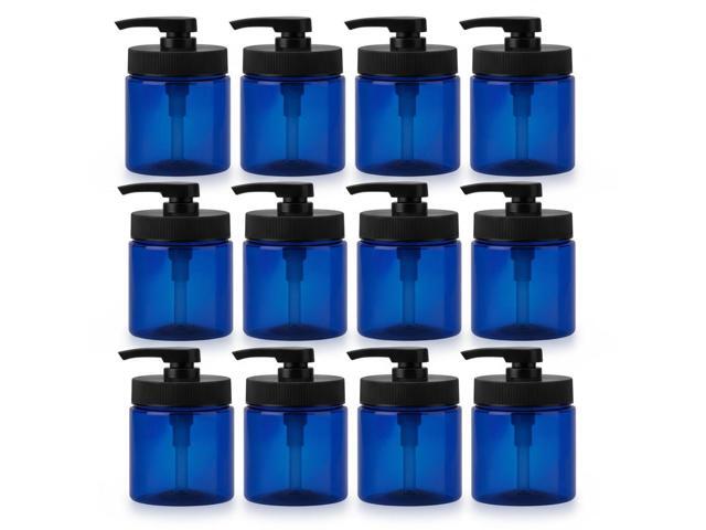 Click here for Royal Massage 16oz Massage Oil/Lotion/Cream Pump J... prices